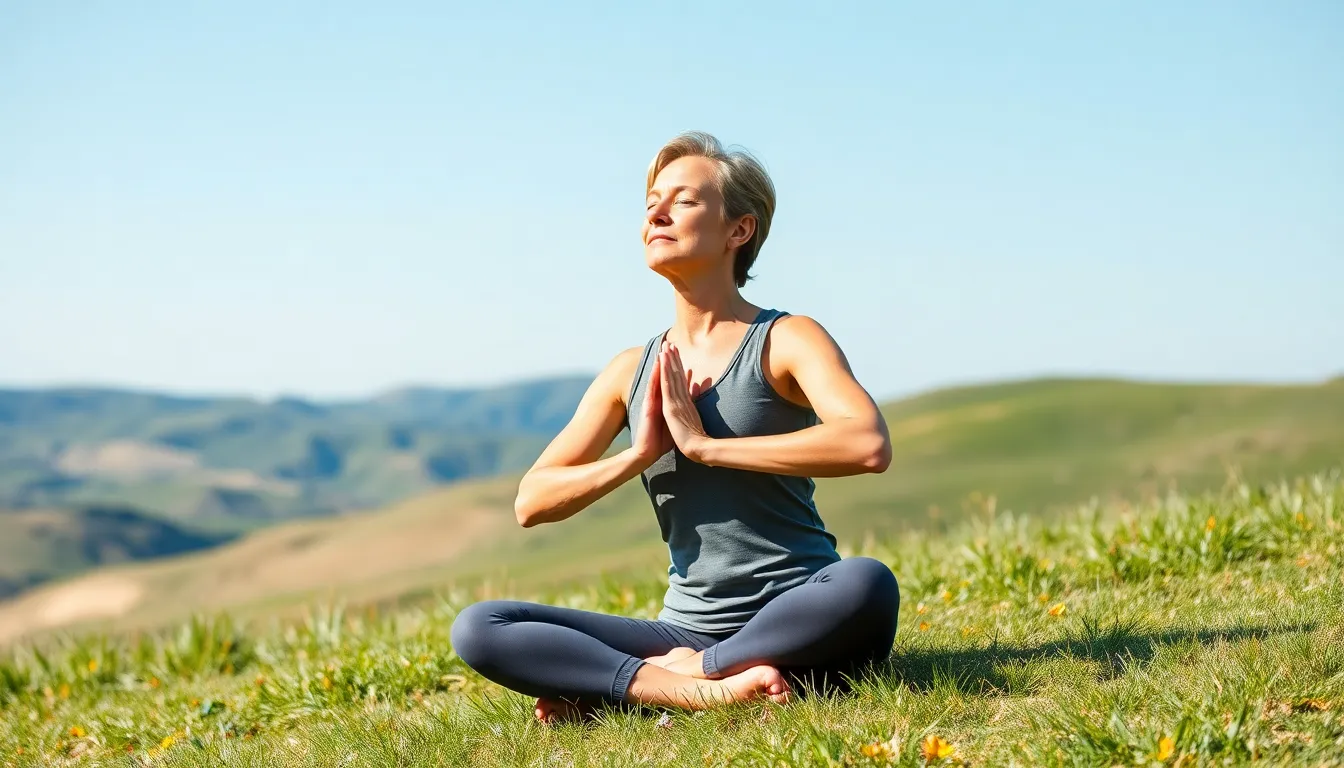 Unlocking the Mind-Body Connection: Boost Your Health and Well-Being ...